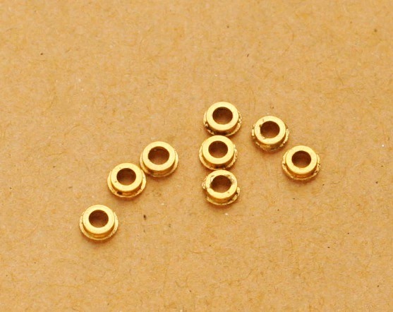 Victorinox SWISS ARMY KNIFE SAK 8Pcs Brass Rivet Cap for 58mm Kniv ...